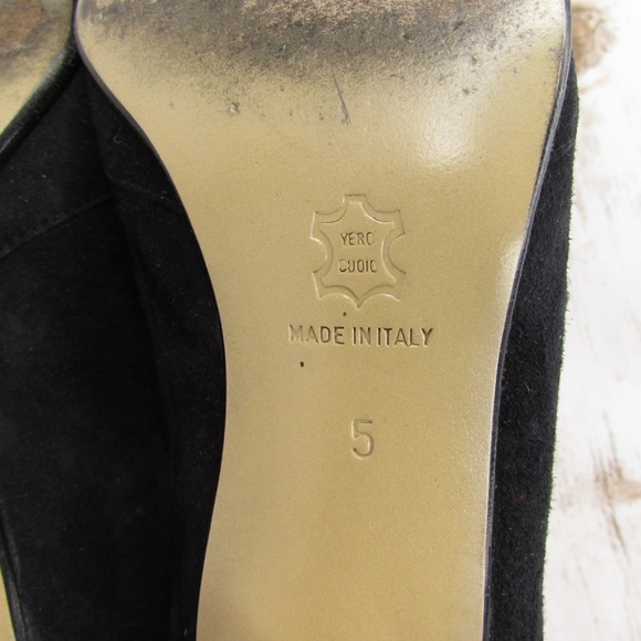 Amiana | Shoes | Amiana Lace Up Ankle Booties Embroidered Size 5 | Poshmark